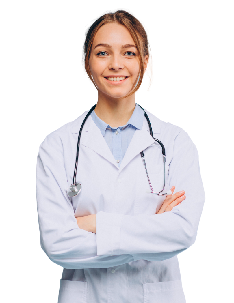 Appointment Booking System for Doctors